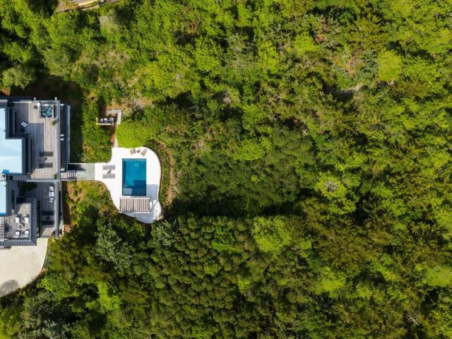 5499 Dune Drive
