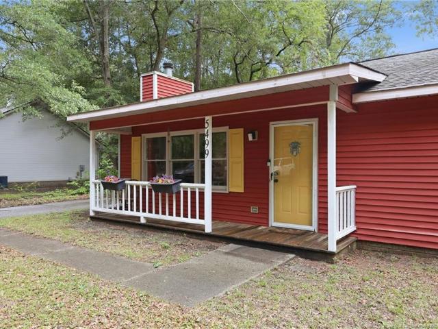 5499 Landview Place