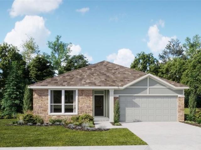 5499 Lewisham Dr, Davenport, FL 33837