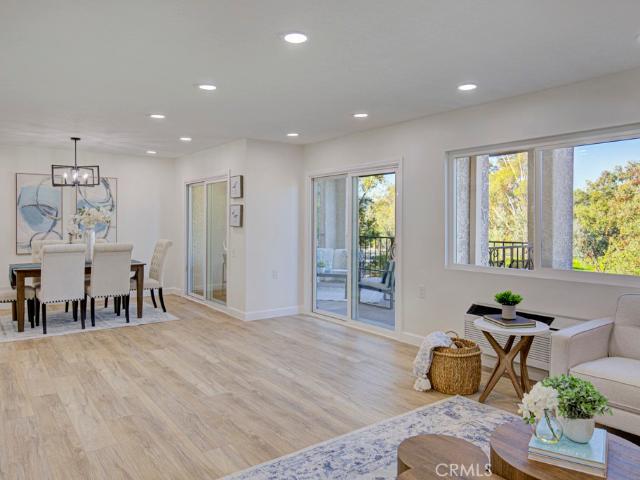 5499 Paseo Del Lago W 2D