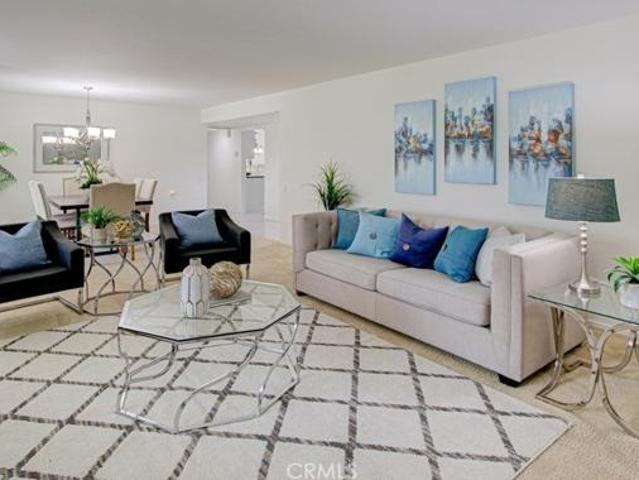 5499 Paseo Del Lago #3A, Laguna Woods, CA 92637