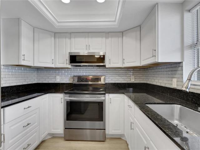 5499 Rattlesnake Hamm Rd, Unit A207, Naples, FL 34113 | MLS #226006