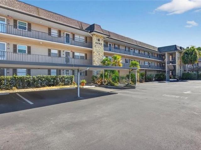 5499 Rattlesnake Hamm Rd Unit A308, Naples, FL 34113