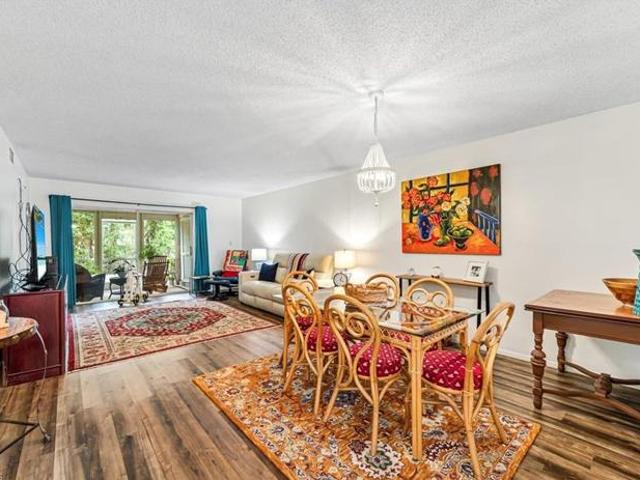 5499 Rattlesnake Hammock Rd #103A, Naples, FL 34113