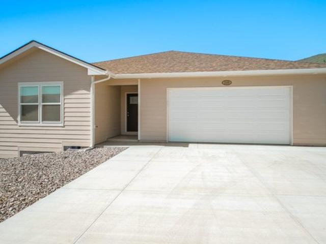 5499 Shalynn Dr, Klamath Falls, OR 97603
