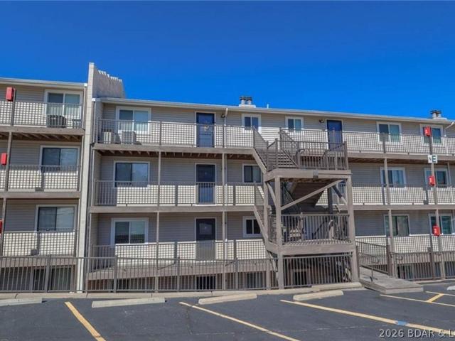 5499 Three Seasons Road E 5