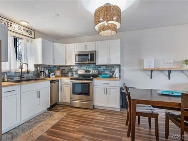 5499 Three Seasons Rd Unit C10, Osage Beach, MO 65065