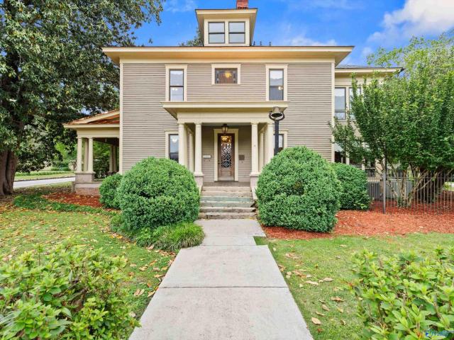 5499 Winchester Road