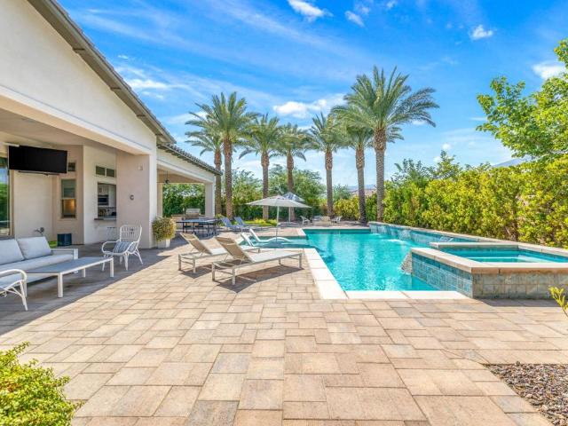 54900 Aristides Court