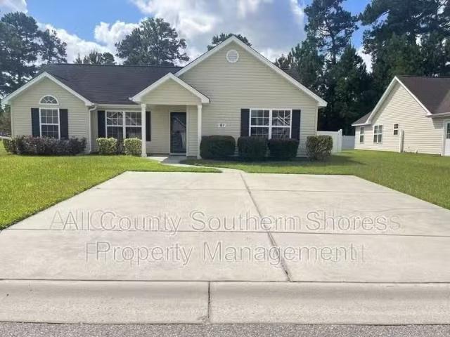 54902290 413 Carolina Woods Dr