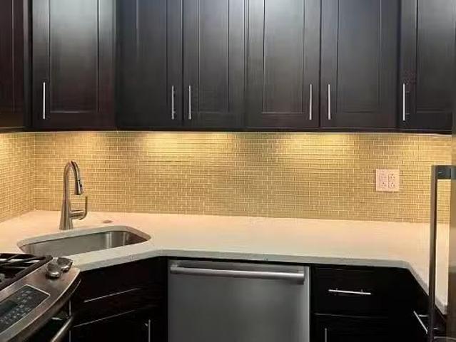 54903009 1749 1st Ave #1203