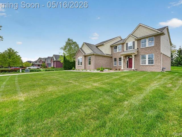 54908 N Grenelefe Circle