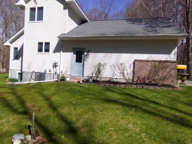 5490 Oak
