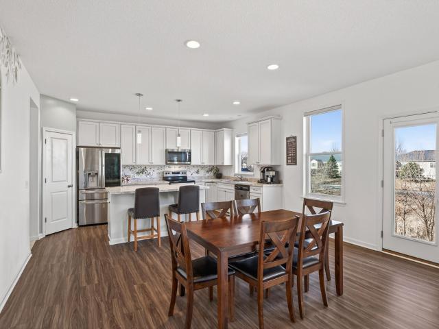 5490 Annapolis Ln N, Plymouth, MN 55446 | Compass
