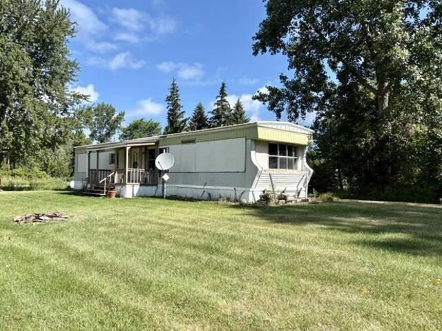 5490 Bruce Post Dr, Port Hope, MI 48468