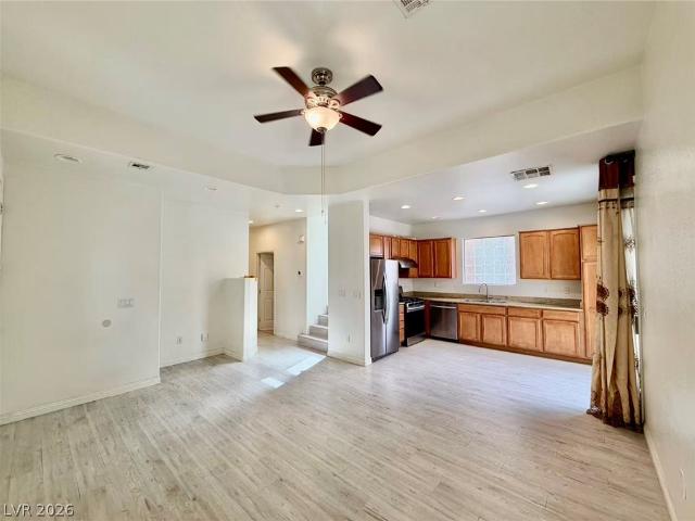 5490 Floating Flower Avenue