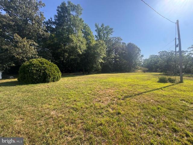 5490 Freddy Place