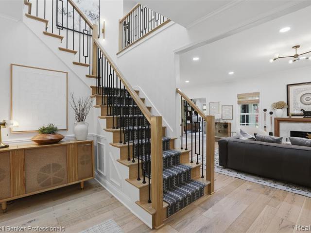 5490 Great Fosters Drive