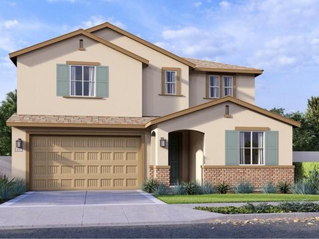5490 Hidden Harbor Way, Sacramento, CA 95835