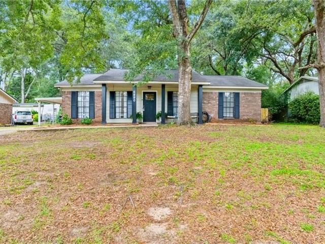 5490 Quail Run W, Theodore, AL 36582
