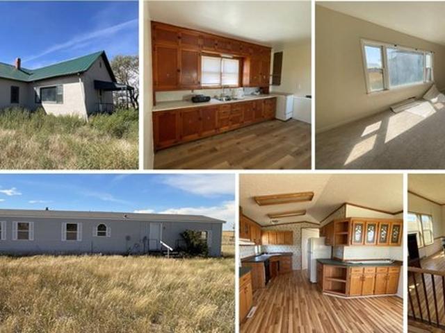 5490 Road 95, Dalton, NE 69131