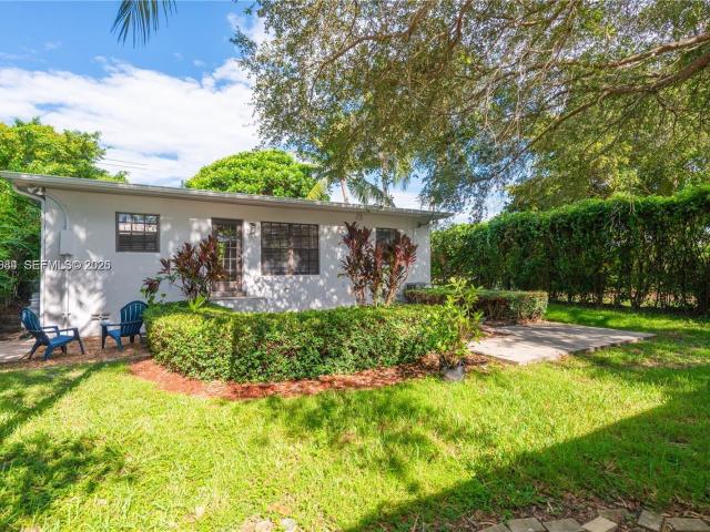 5490 SW 57th Ave, Miami, FL 33155 | MLS #A12054