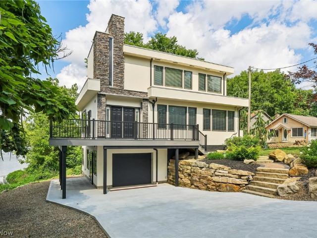 5490 Springlake Road NW