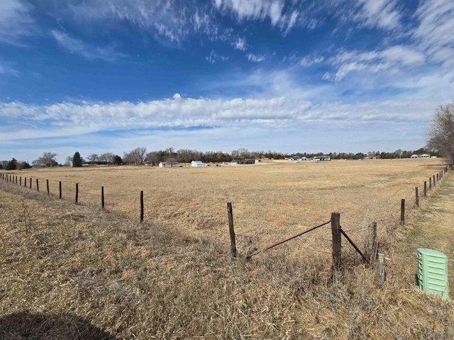 54913 H Blvd N Lot 3, Pierce, NE 68767