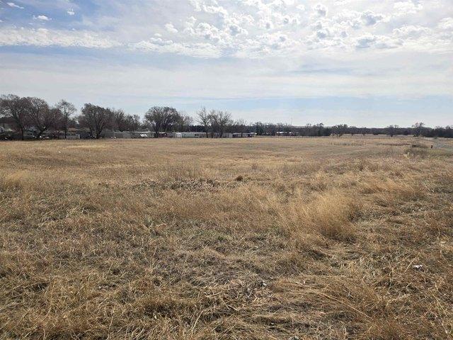 54913 H Blvd N, Pierce, NE 68767