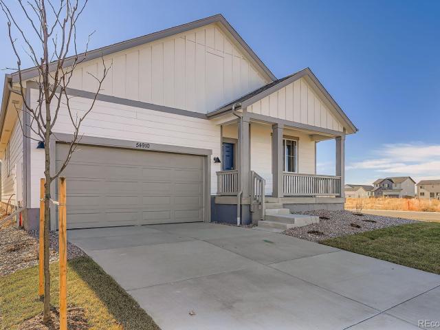 54910 E 28th Place