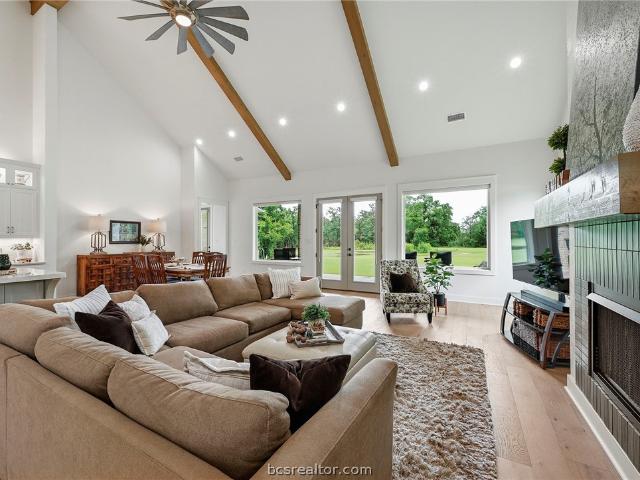 5491 Millstone Drive