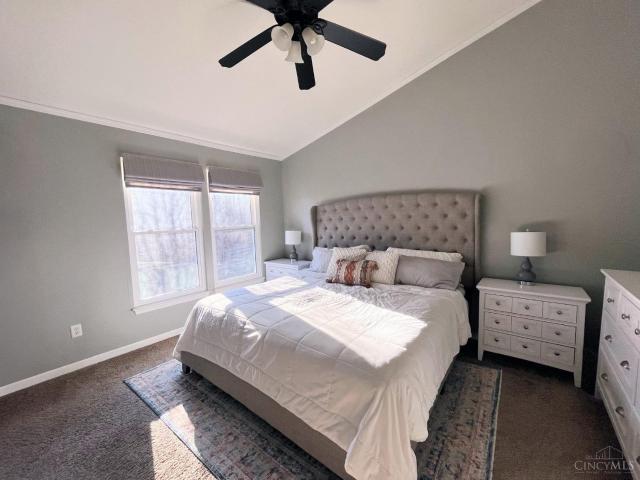 5491 Appaloosa Circle