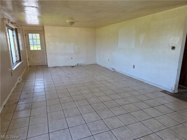5491 Bye Road