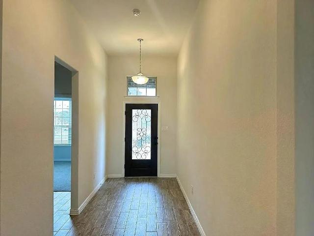 5491 Blue Quail Drive