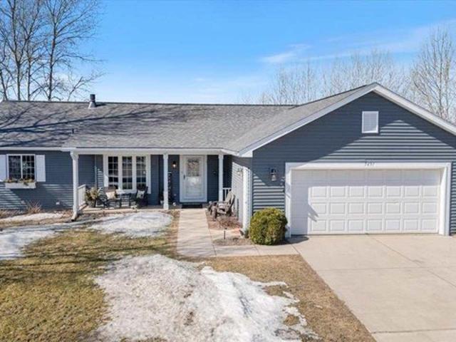 5491 Cameo Ln, Mountain Iron, MN 55768