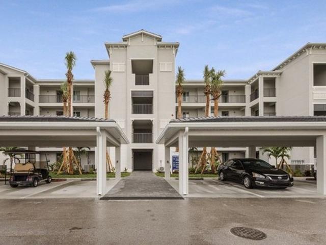 5491 Double Eagle Cir Unit 3722, Ave Maria, FL 34142