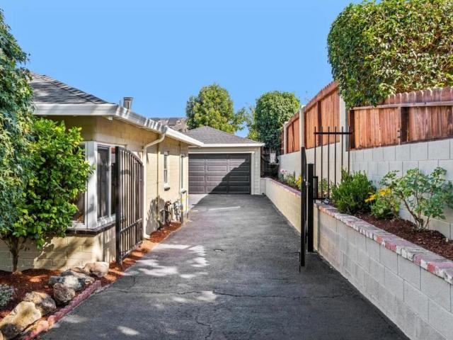 5491 Fairway Drive