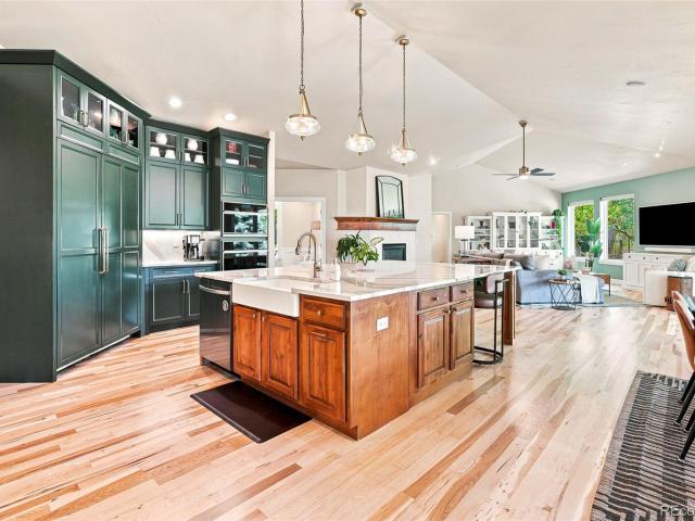 5491 Juniper Court