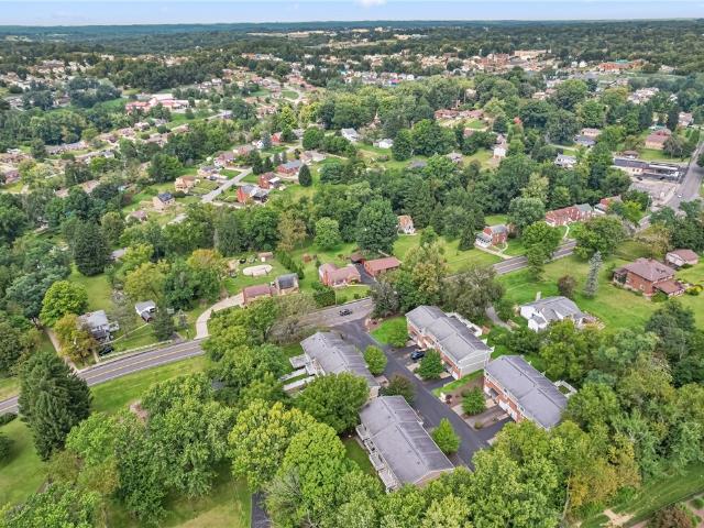 5491 Library Rd 21