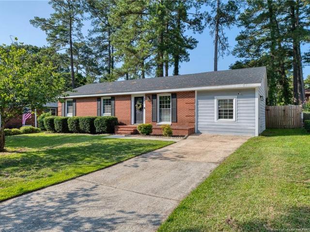 5491 Richwood Courts