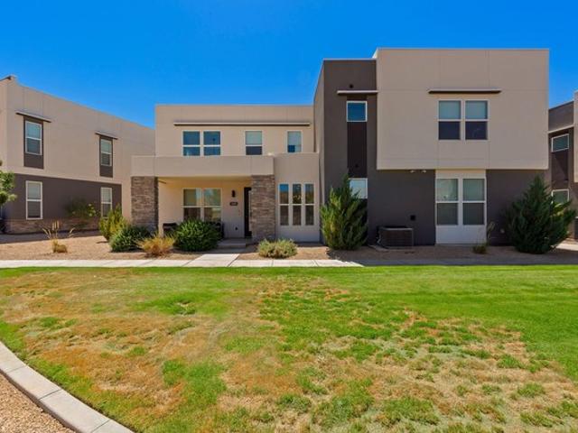 5491 S Sonora Stone Ln, Saint George, UT 84790