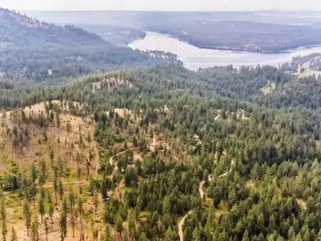5491 Sailor Rd, Deer Park, WA 99034 655076806