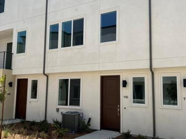 5491 Seacliff Pl 110, San Diego, CA