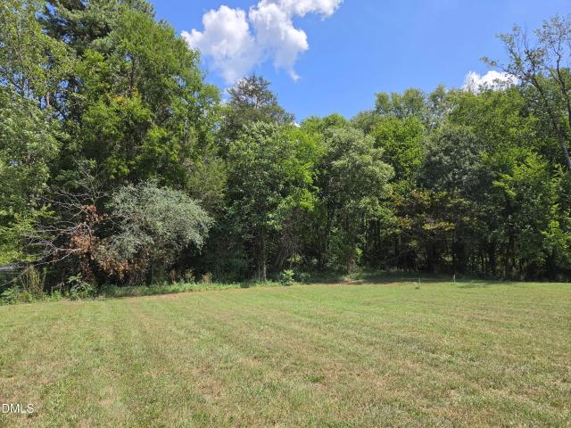 5491 Silk Hope Gum Spring Road