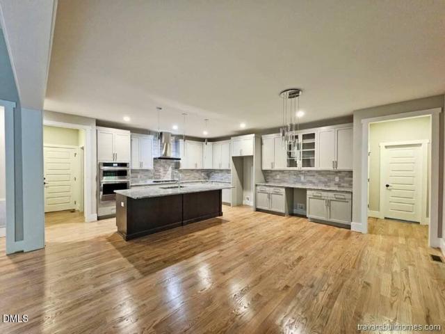 5491 Silk Hope Gum Spring Road