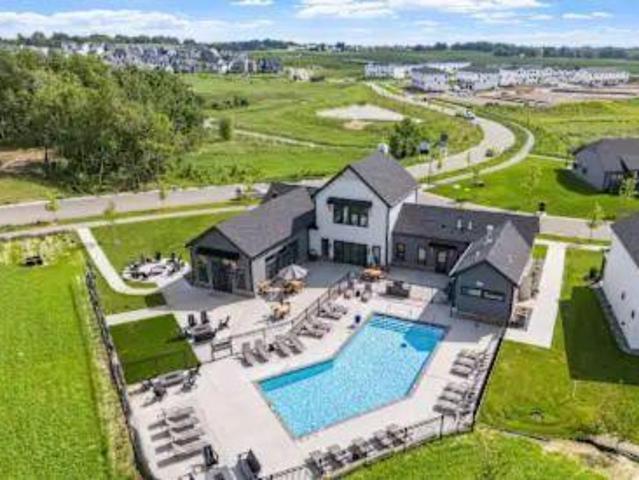 5491 Welter Way, Chaska, MN 55318 | MLS #7037 | Compass