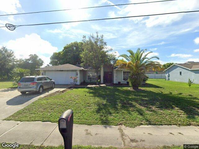 5492 Mariner Blvd, Spring Hill, FL 34609