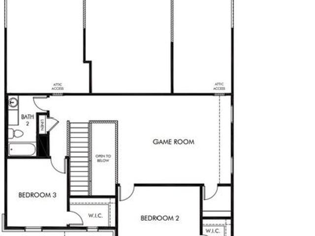 5492 Mcbride Street