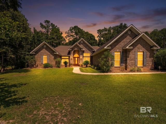 5492 Mill House Road