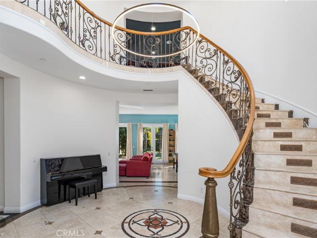 5492 Calarosa Ranch